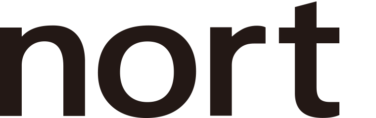 nort | 伊藤喜