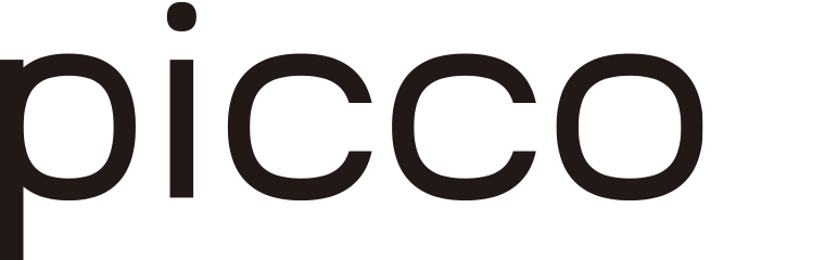 picco | 伊藤喜