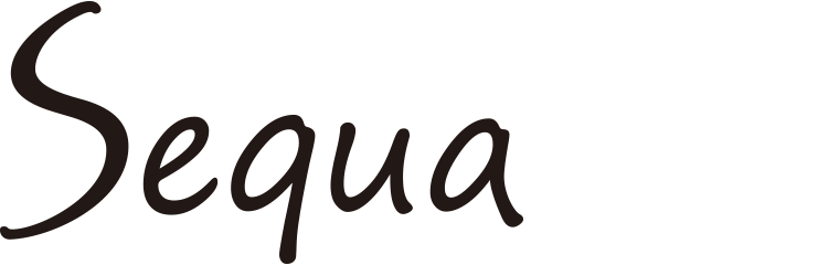Sequa | 伊藤喜