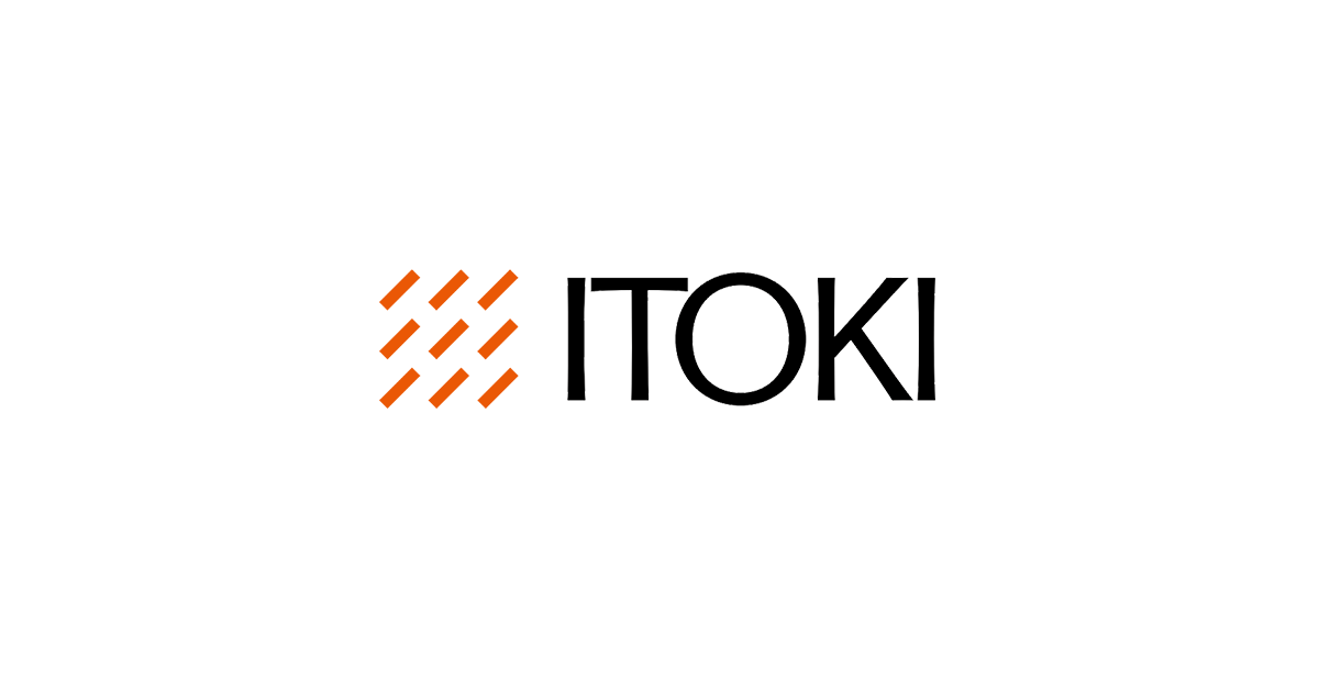 Japanese Furniture Online by ITOKI Furniture Manufacturers | ITOKI Global