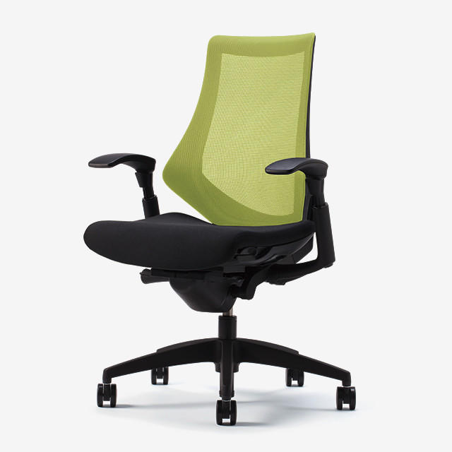 Japanese Furniture Online by ITOKI Furniture Manufacturers | ITOKI Global